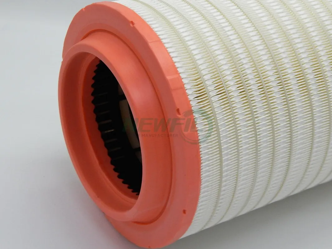 TRUCK AIR FILTER 20544738, PU2749, AF29857, E1016L, C271340, 1485592 ...