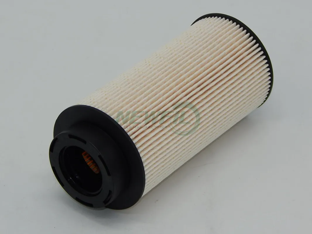 TRUCK FUEL FILTER 1873018, PU941X, F026402107, FF5683, 1429059, 95043E ...