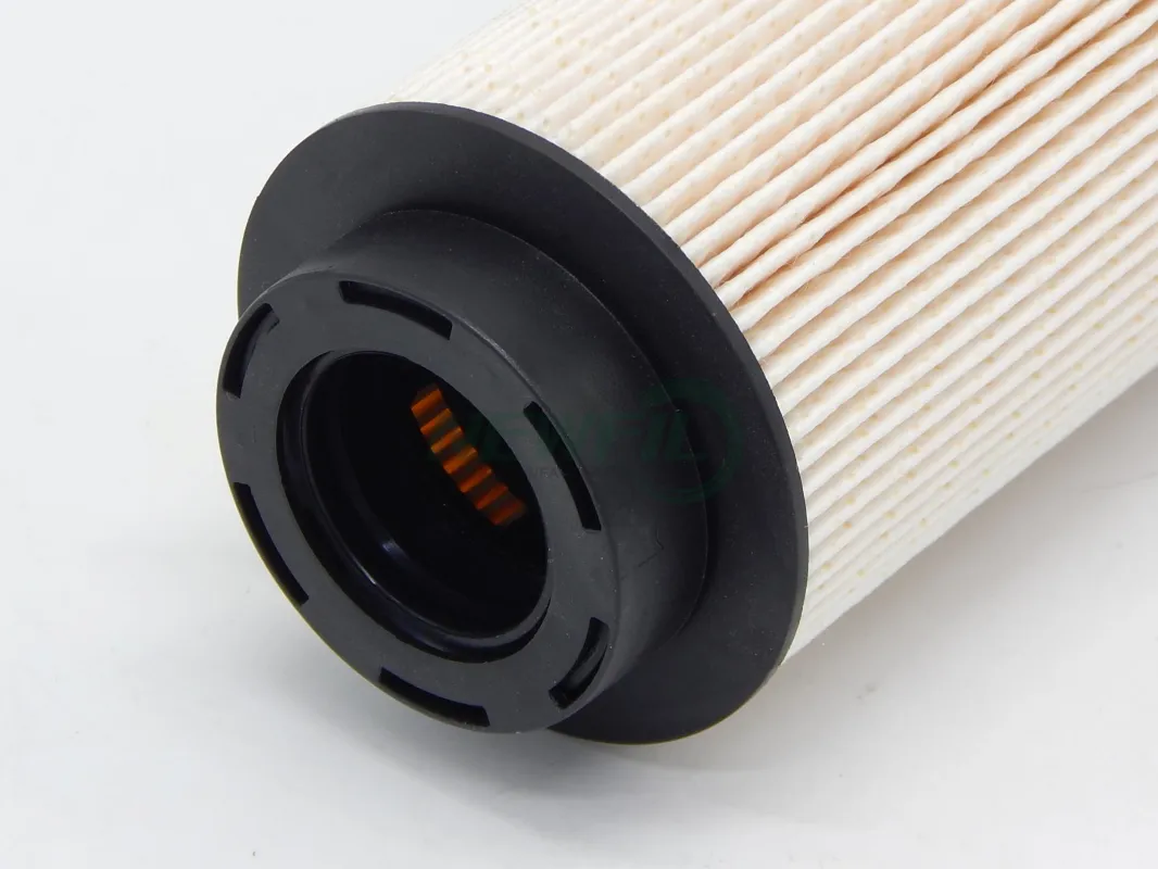 TRUCK FUEL FILTER 1873018, PU941X, F026402107, FF5683, 1429059, 95043E ...