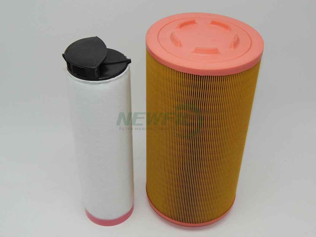 AIR FILTER, NAF0832, 4117526A, 0009839025, 0040942304, 05821147 ...