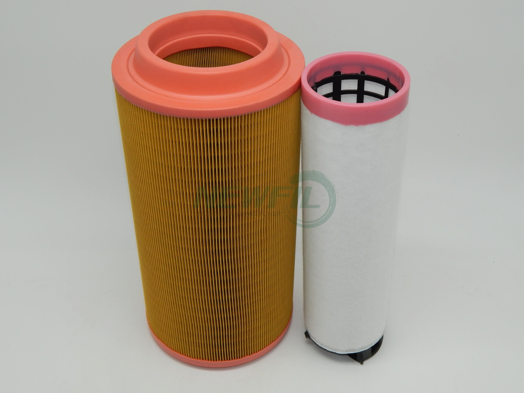 AIR FILTER, NAF0832, 4117526A, 0009839025, 0040942304, 05821147 ...