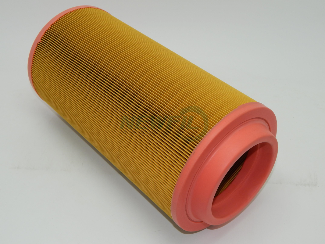 AIR FILTER, NAF0832, 4117526A, 0009839025, 0040942304, 05821147 ...