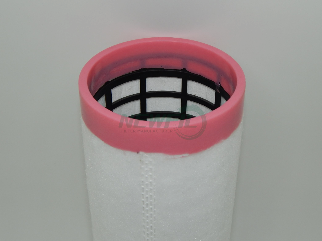 AIR FILTER, NAF0832, 4117526A, 0009839025, 0040942304, 05821147 ...