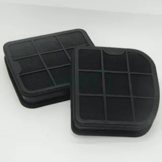 CABIN FILTER NCF0045 2108301118