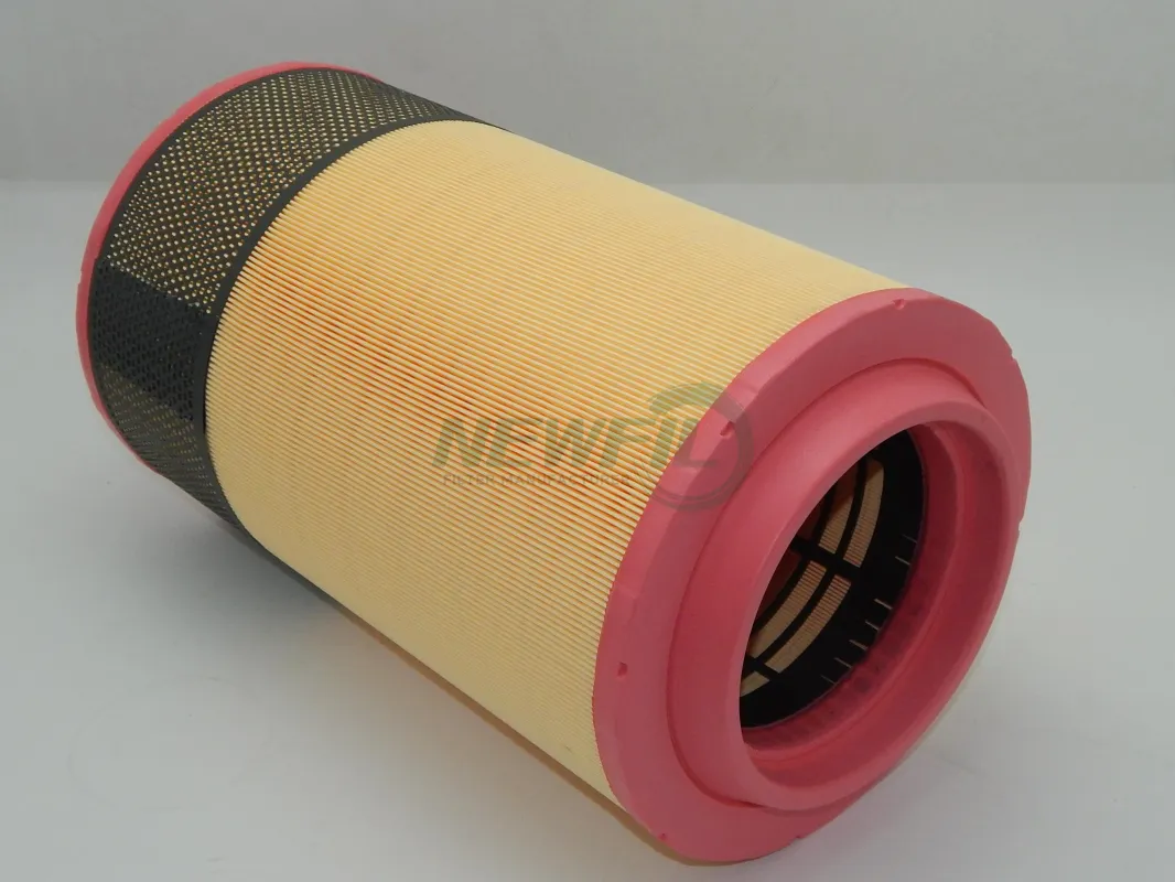 AIR FILTER, NAF2910, 1640921, 0030941704, 0040941704, 0343210009 ...