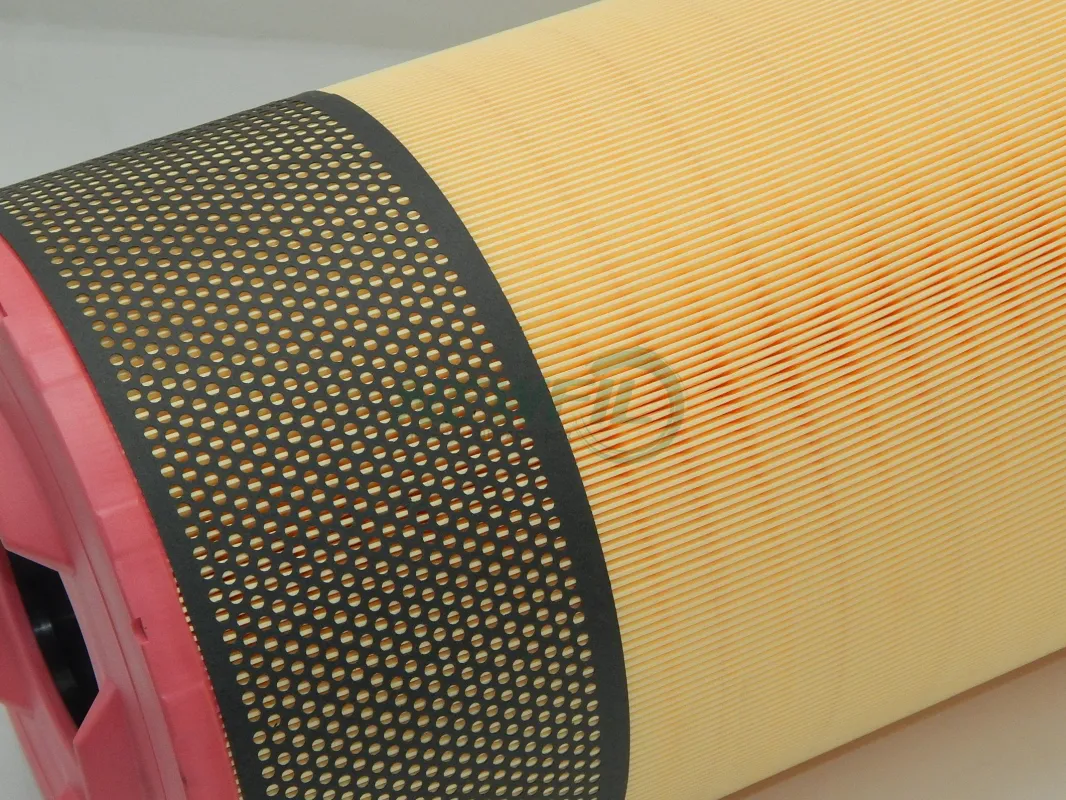 AIR FILTER, NAF2910, 1640921, 0030941704, 0040941704, 0343210009 ...