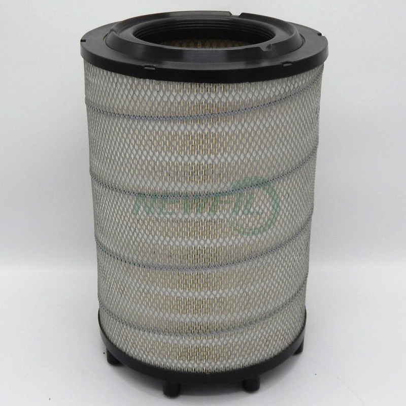 卡车空气滤清器1869993、1869995，P953211，AF27940，E1013L，C31014 SCANIA