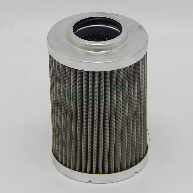 Volvo Hydraulic filter 3098081 H710/1X 1193281