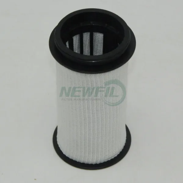 AIR FILTER, NAF3818, 5410100080, 154066120300, 93301E, C716X, CV15001 ...
