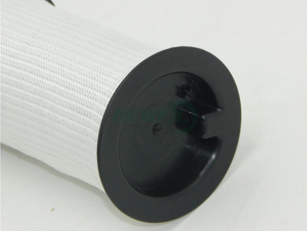 AIR FILTER, NAF3818, 5410100080, 154066120300, 93301E, C716X, CV15001 ...