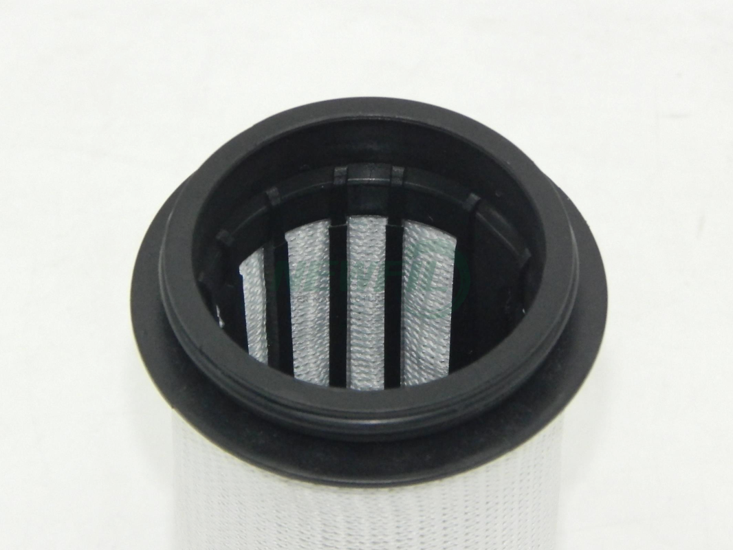 AIR FILTER, NAF3818, 5410100080, 154066120300, 93301E, C716X, CV15001 ...