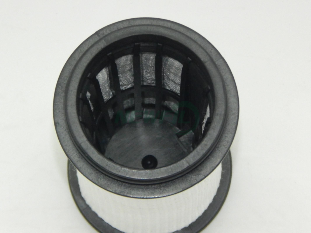 AIR FILTER, NAF3818, 5410100080, 154066120300, 93301E, C716X, CV15001 ...