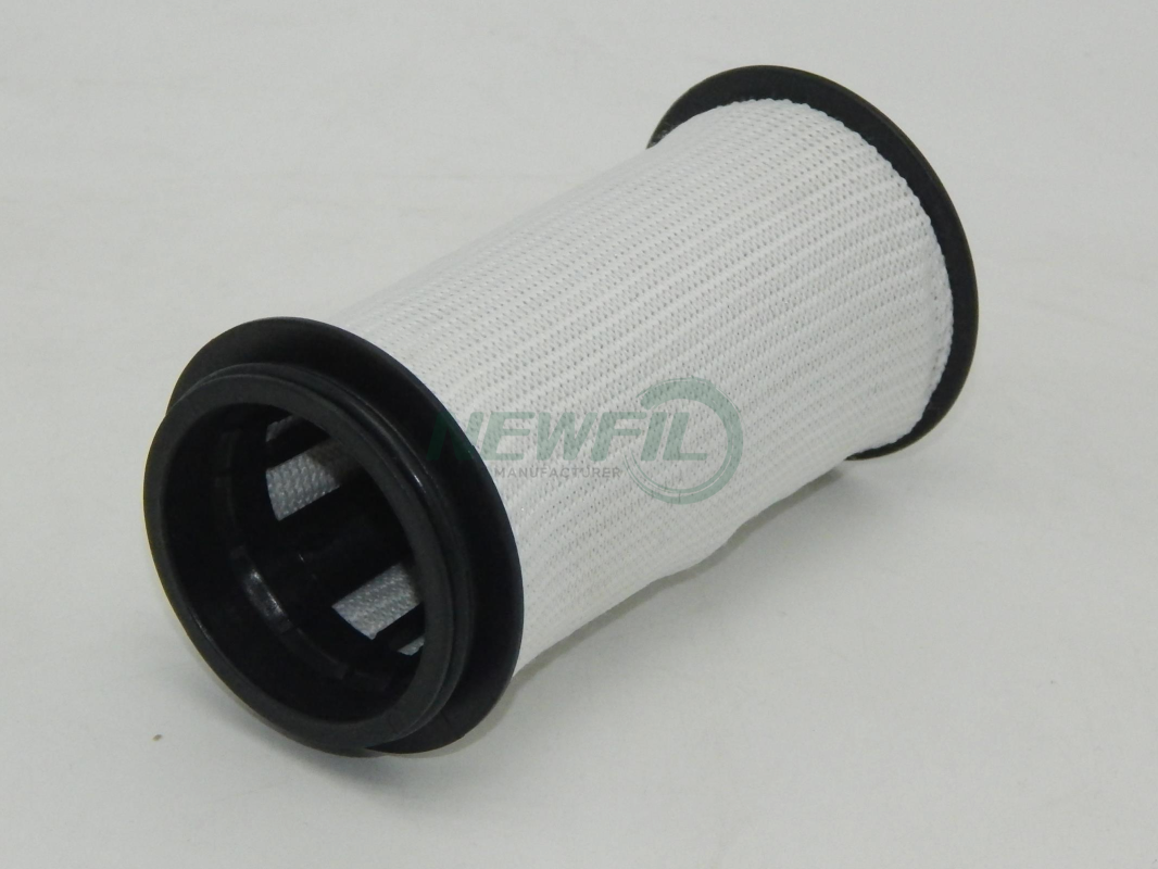 AIR FILTER, NAF3818, 5410100080, 154066120300, 93301E, C716X, CV15001 ...