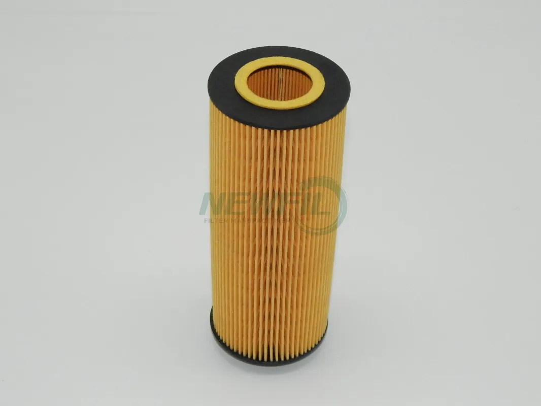 OIL FILTER, NOF0734, 0001801709, 04252248, 09853680, 1008, 11708551 ...