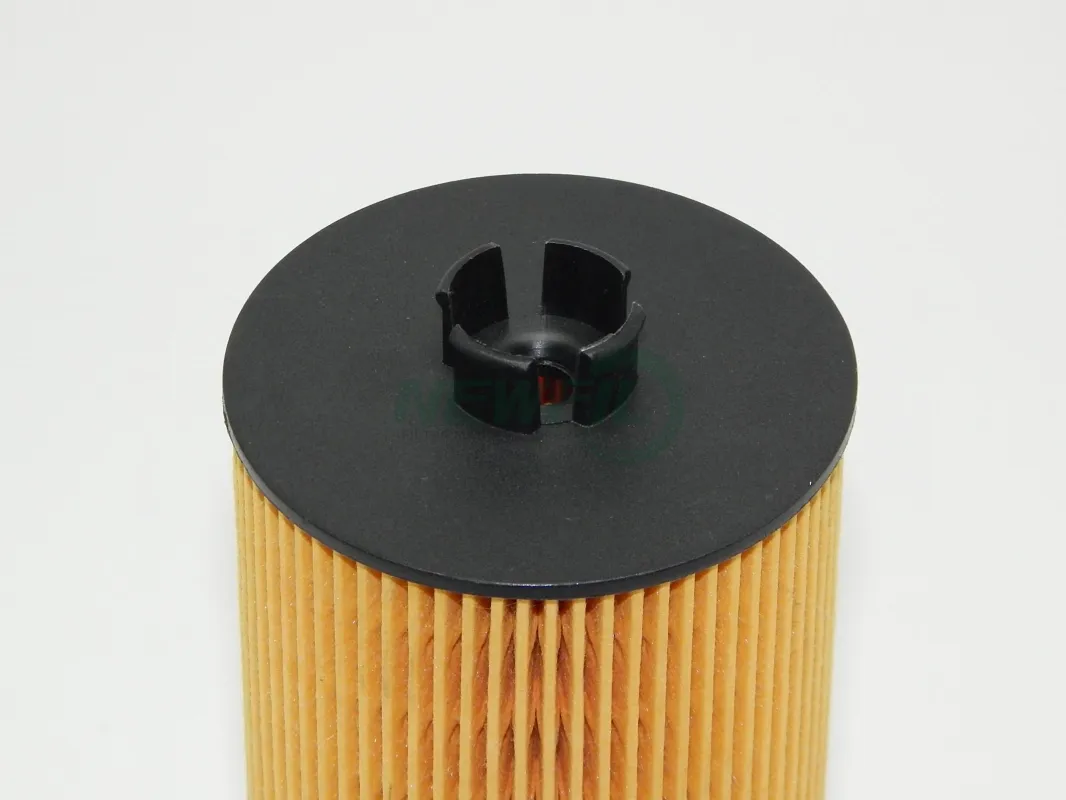 OIL FILTER, NOF0734, 0001801709, 04252248, 09853680, 1008, 11708551 ...