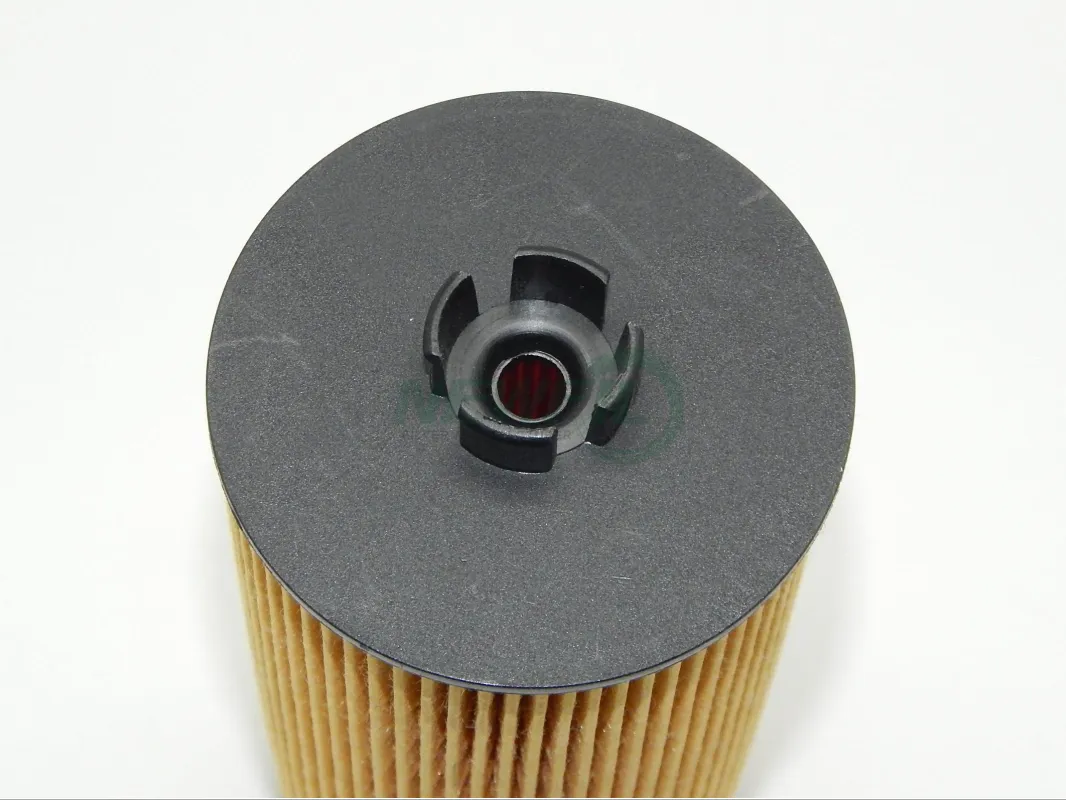 OIL FILTER, NOF0734, 0001801709, 04252248, 09853680, 1008, 11708551 ...