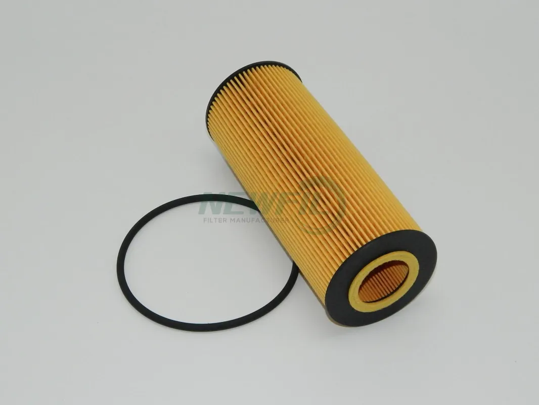 OIL FILTER, NOF0734, 0001801709, 04252248, 09853680, 1008, 11708551 ...