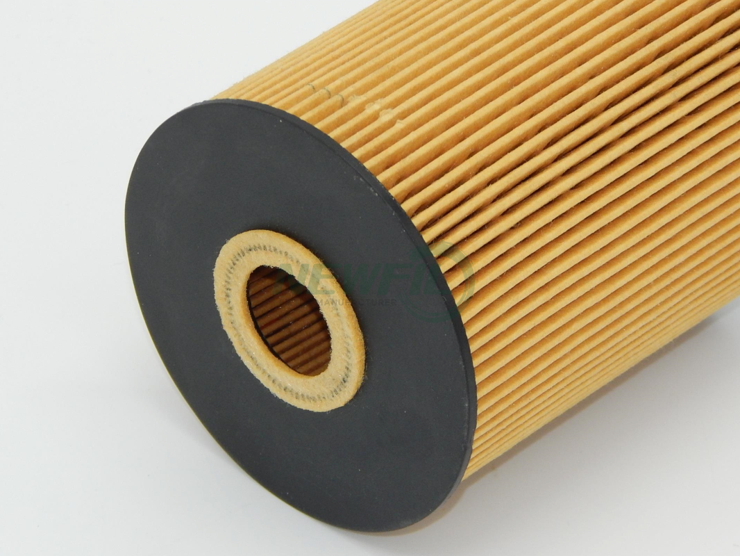 OIL FILTER, NOF0475, 021115562A, 0001801509, 021115561B, 021115562B ...