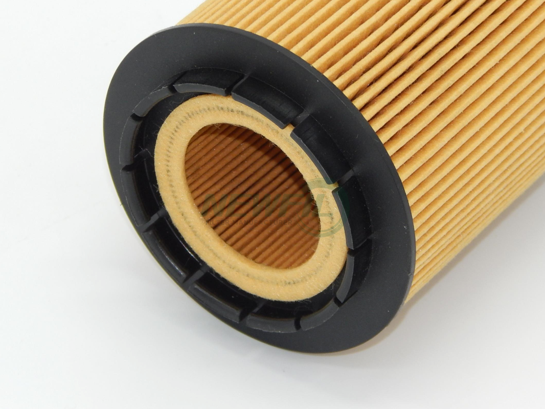 OIL FILTER, NOF0475, 021115562A, 0001801509, 021115561B, 021115562B ...