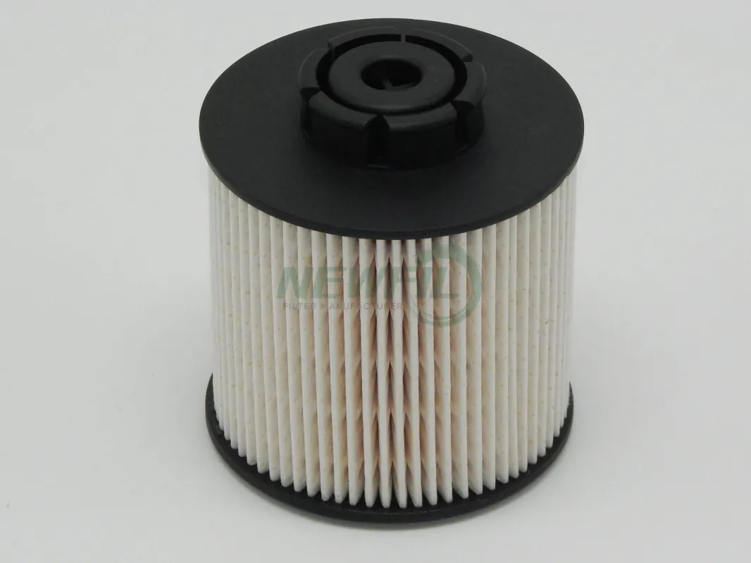 FUEL FILTER, NFF0756, 9060900051, 0000901251, 0000901551, 06558688 ...