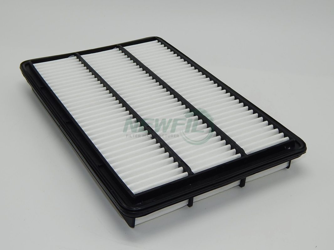 AIR FILTER MR404847, MR404849, C3766, CA9367, 42369, AF1120, MA1130 ...