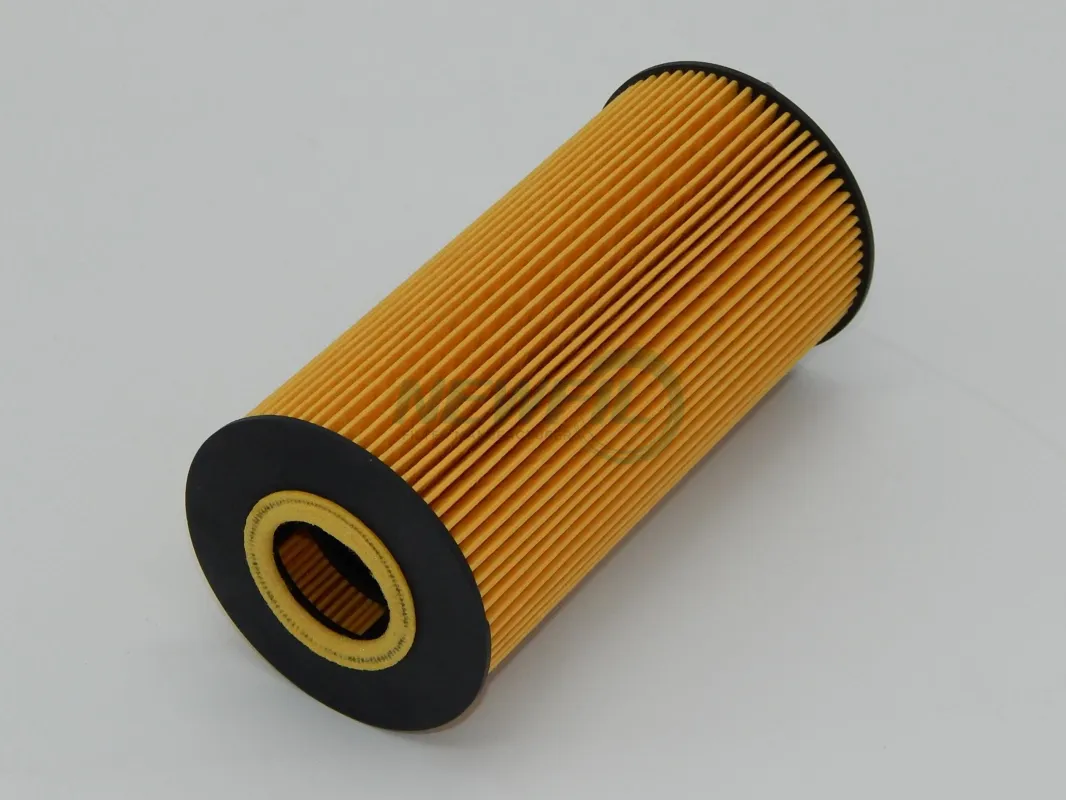 OIL FILTER NOF0058 6021800009 0140180015 08792897 1457429278 51187 ...