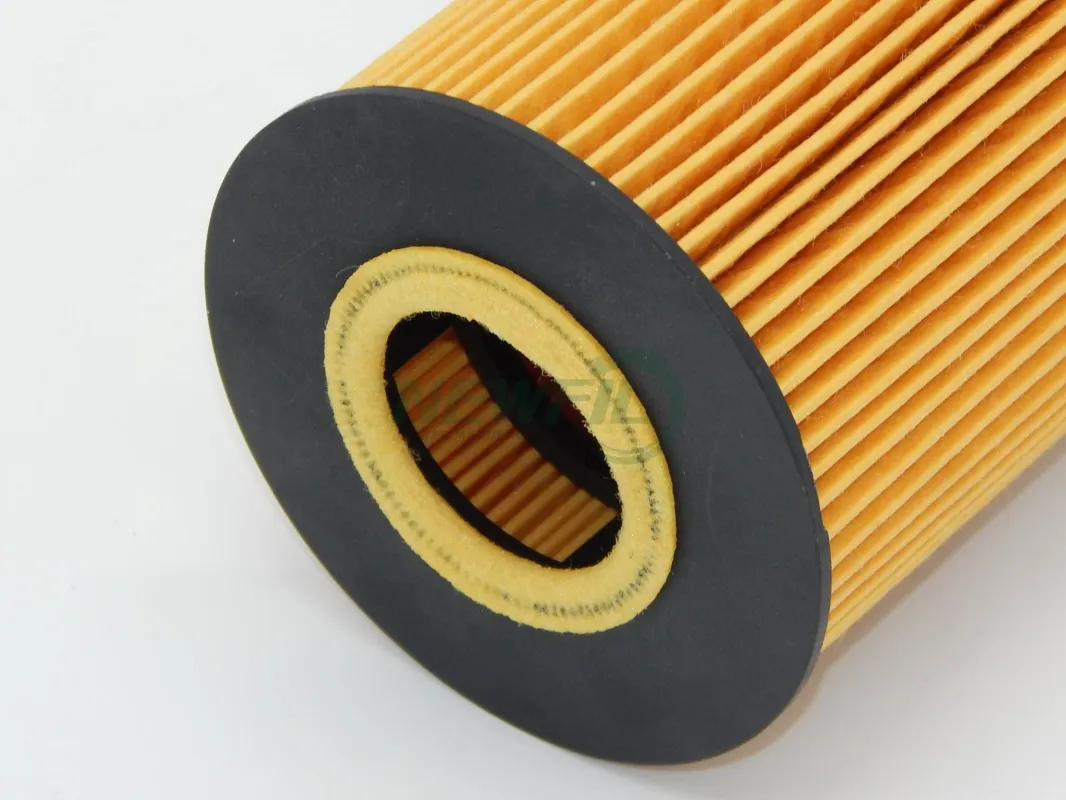 OIL FILTER NOF0058 6021800009 0140180015 08792897 1457429278 51187 ...