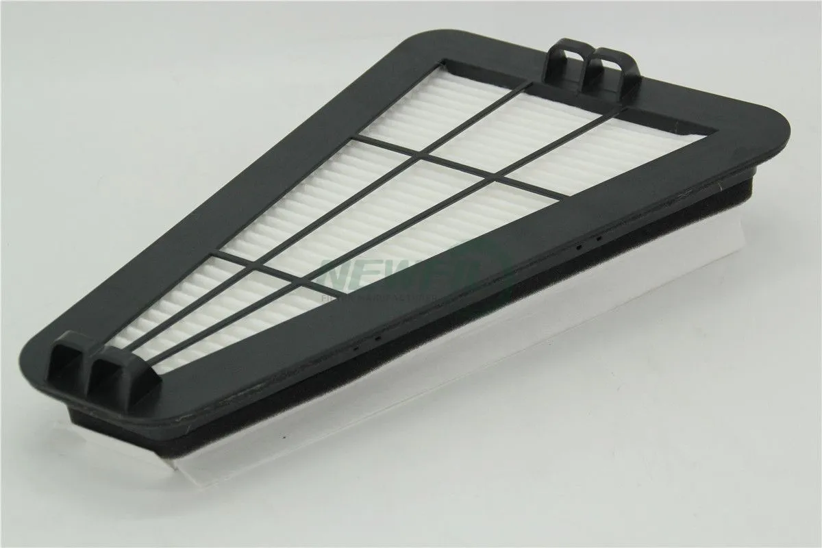 INTERIOR FILTER CABIN FILTER NCF4922 4886446 488-6446 CATERPILLAR