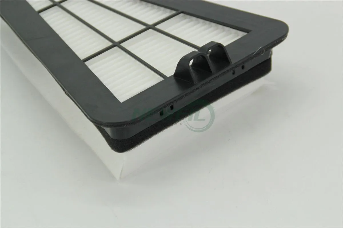 INTERIOR FILTER CABIN FILTER NCF4922 4886446 488-6446 CATERPILLAR