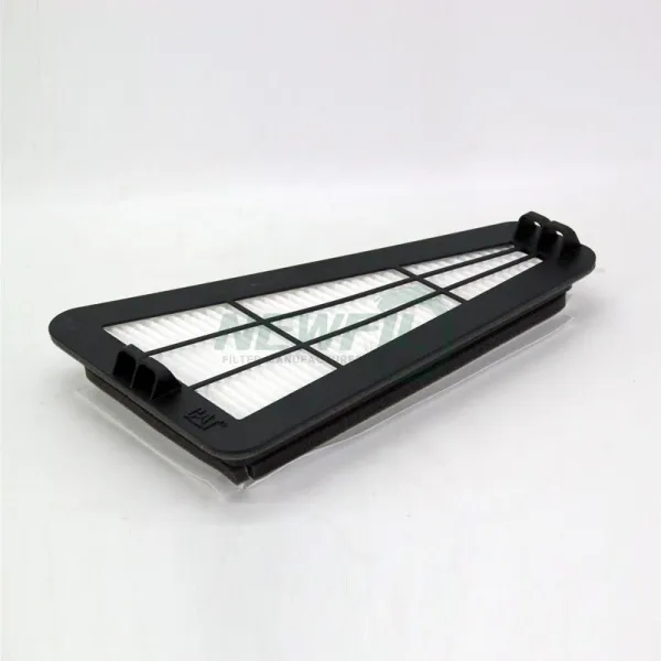 INTERIOR FILTER CABIN FILTER NCF4922 4886446 488-6446 CATERPILLAR