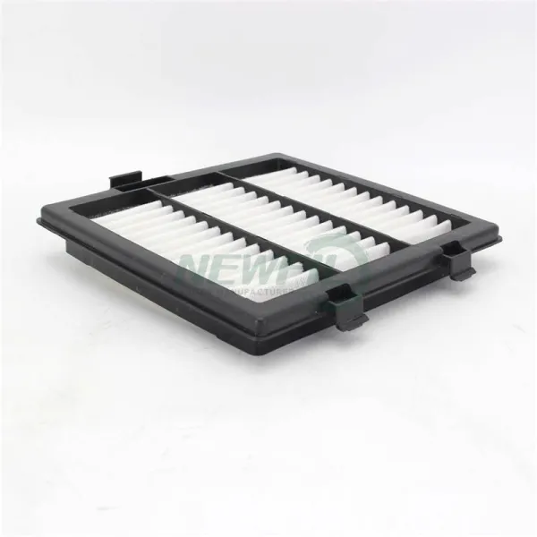 INTERIOR FILTER CABIN FILTER NCF4464 YA00001490 5000957 PA30174 HITACHI ...