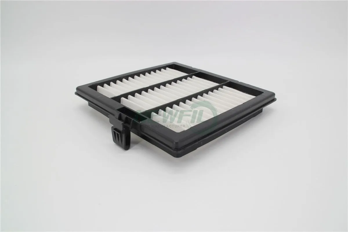 INTERIOR FILTER CABIN FILTER NCF4464 YA00001490 5000957 PA30174 HITACHI ...