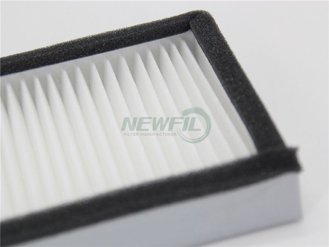 CABIN FILTER NCF5079 84376814 PA30304 WP10360 NEW HOLLAND INTERIOR FILTER