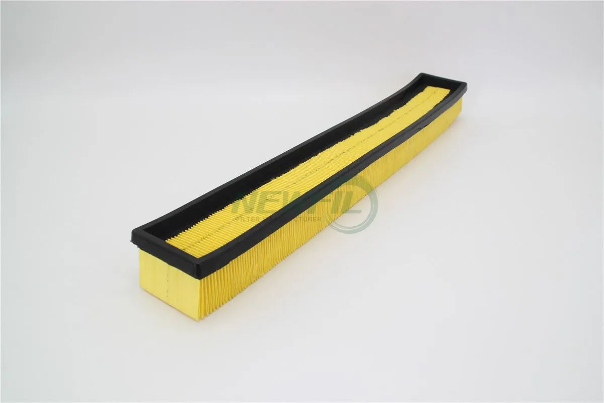 AIR FILTER 35741210 SKL46381 PA0741 APPLY TO AGCO, AVON TYRES, VALTRA