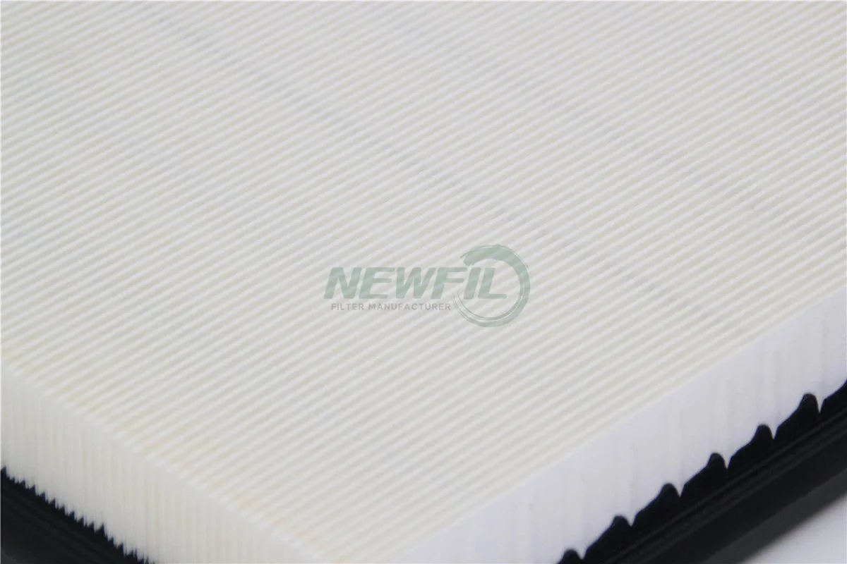KOMATSU INTERIOR FILTER 426-07-32441 AF55727 P606063