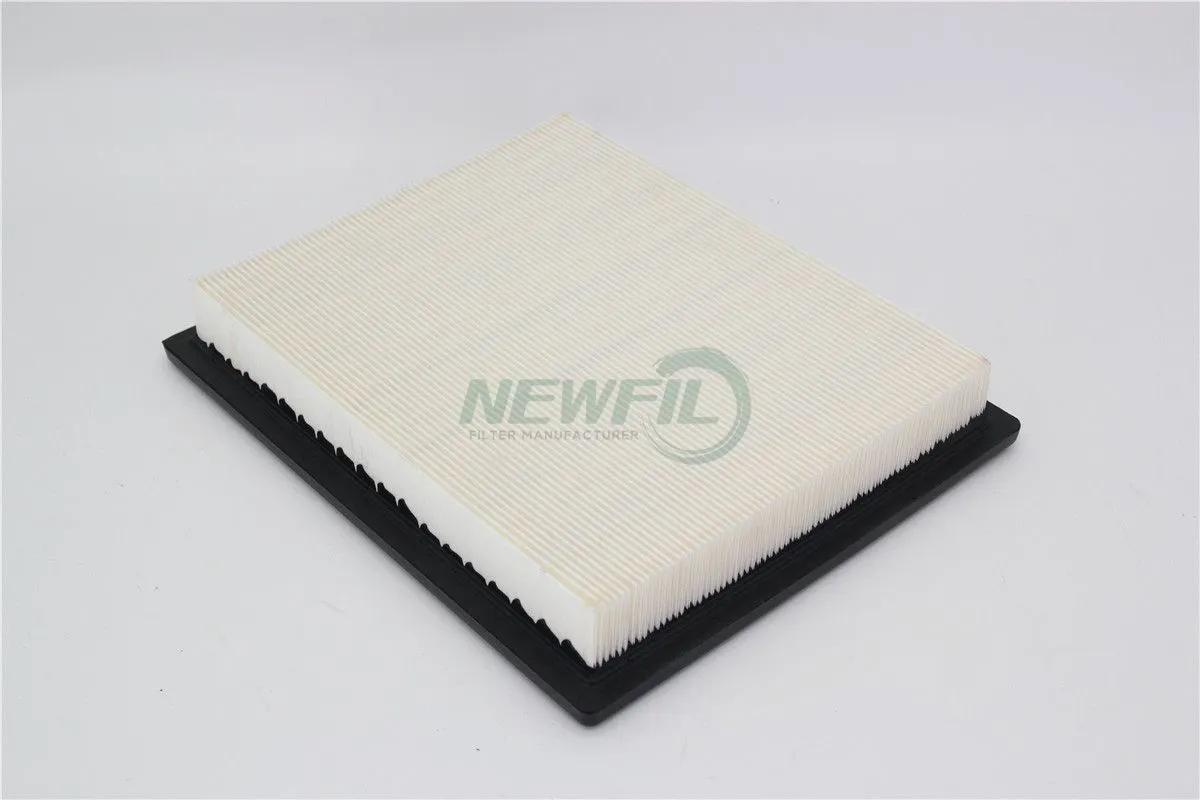 KOMATSU INTERIOR FILTER 426-07-32441 AF55727 P606063