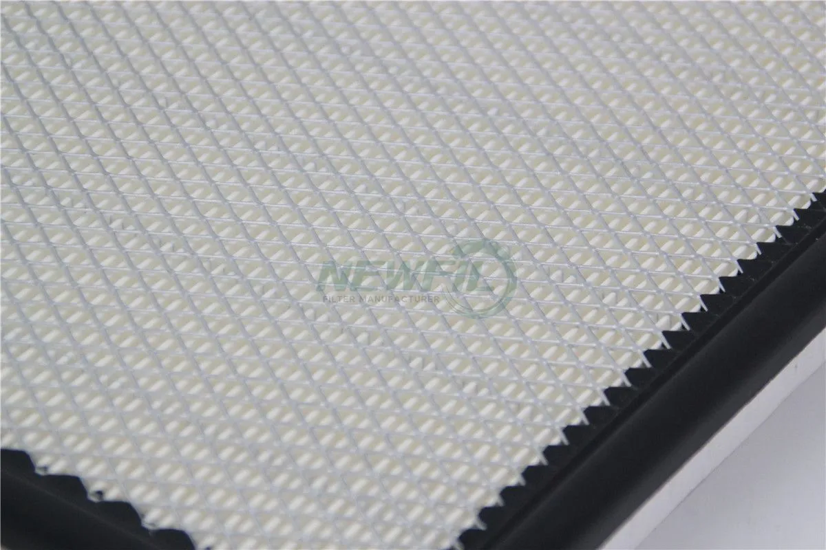 KOMATSU INTERIOR FILTER 426-07-32441 AF55727 P606063