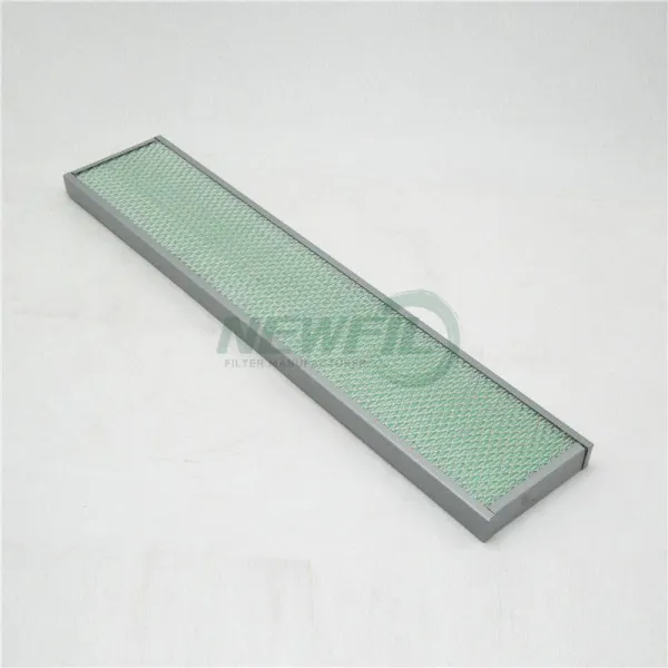 INTERIOR FILTER CABIN FILTER NCF4473 4I-1278 305-0329 PA3939 P781176 ...