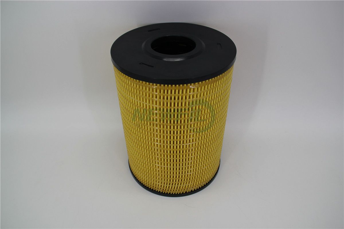 OIL FILTER NOF5317 IR0726 4P2839 51591 7N7500 CH3584 EO-5504 H1815 ...