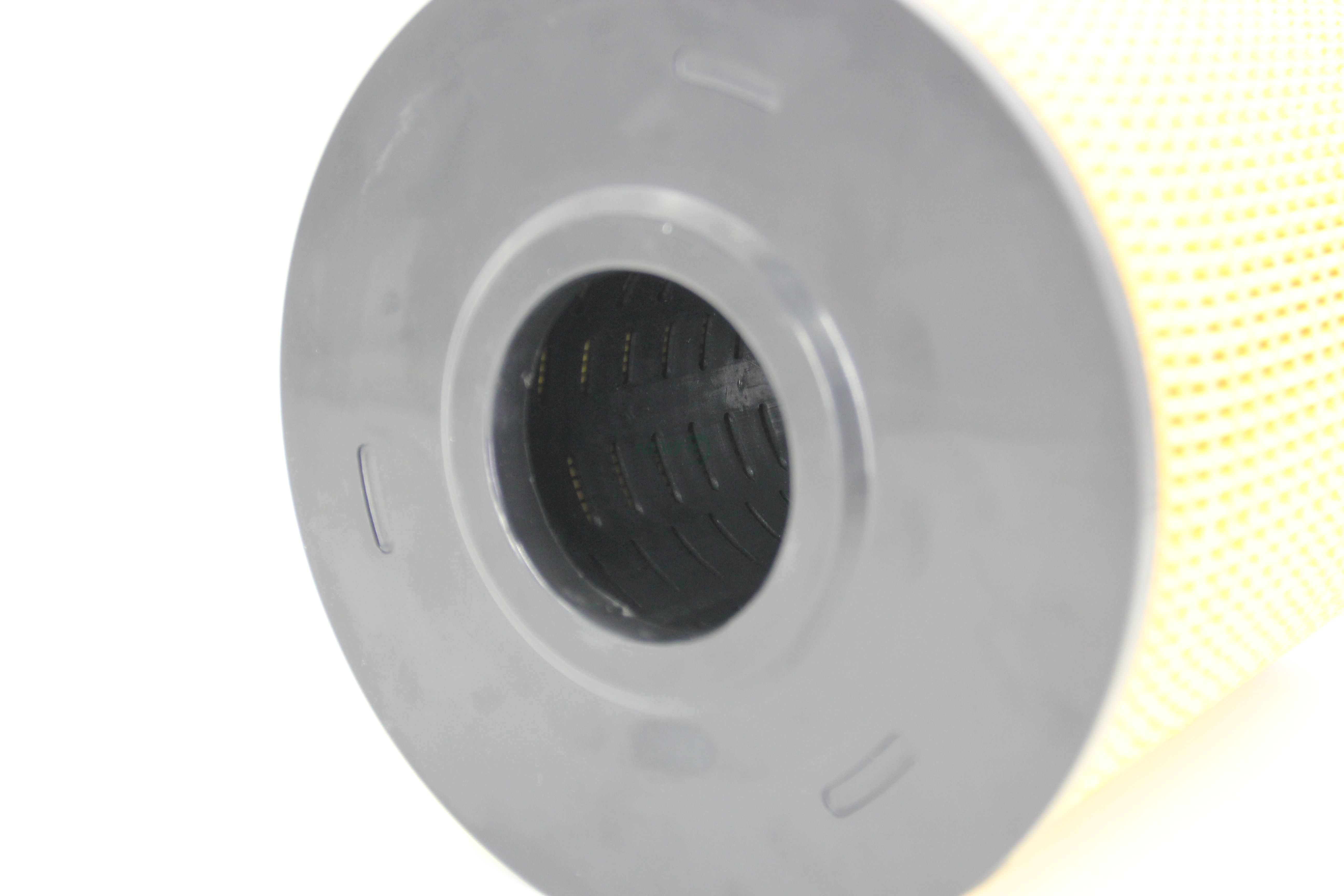 OIL FILTER NOF5317 IR0726 4P2839 51591 7N7500 CH3584 EO-5504 H1815 ...