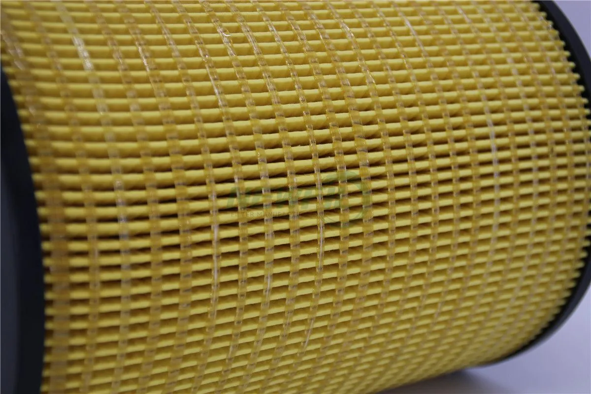 OIL FILTER NOF5317 IR0726 4P2839 51591 7N7500 CH3584 EO-5504 H1815 ...