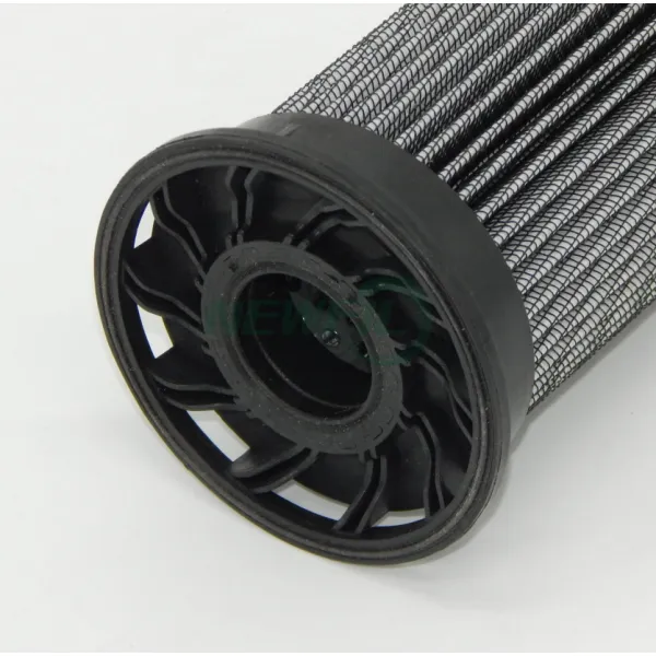 BOBCAT hydraulic FILTER NHF3980 6692337 7008044