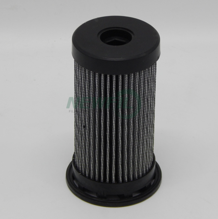 BOBCAT hydraulic FILTER NHF3980 6692337 7008044