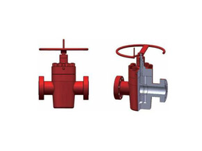 How to Prevent Rust From Idle Valves?
