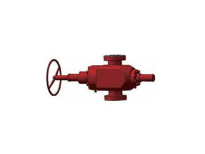 How to Judge Whether the Valve is Internal Leakage or External Leakage?