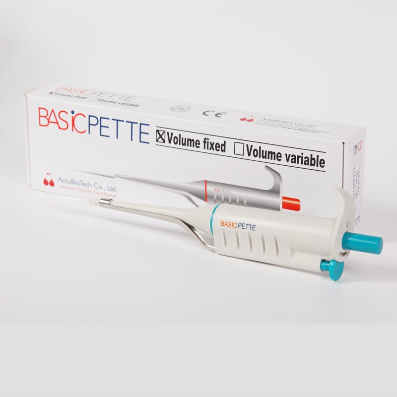 Pipette, Pipettor, Liquid Handling, Lab Device, Pipette Tip, Fixed ...
