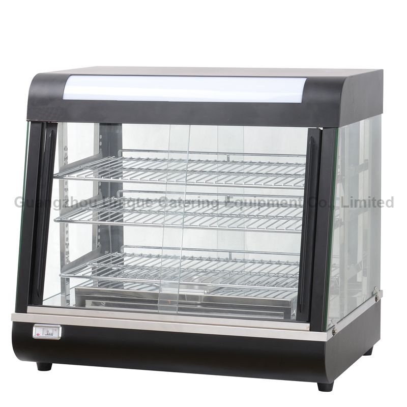 HW-60-1 Food Warmer