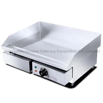 Kitchen Equipment, Catering Equipment, Kitchen Ware Exporter
