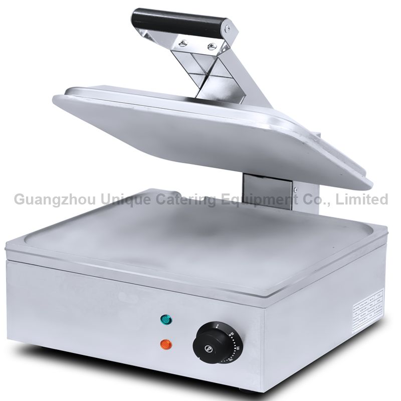 9-Slice Toaster ( San Blast Finish)