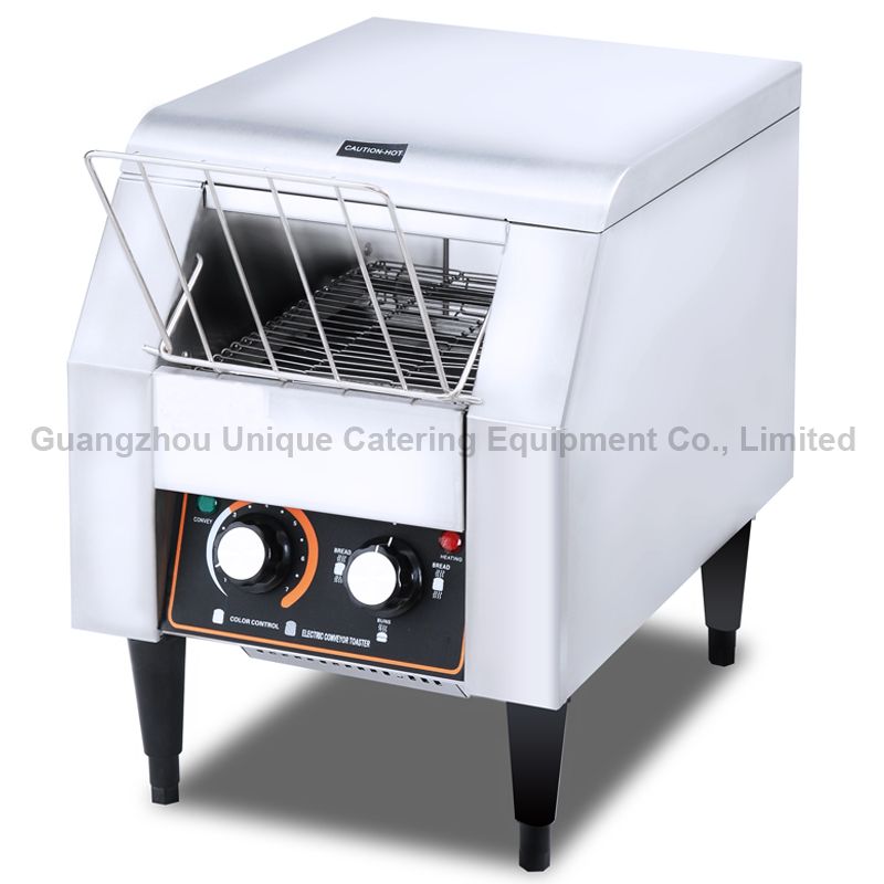 Electric Conveyor Toaster